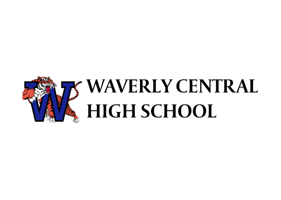 Life Skills Supply List - School Supply Shopping - Waverly Central High ...